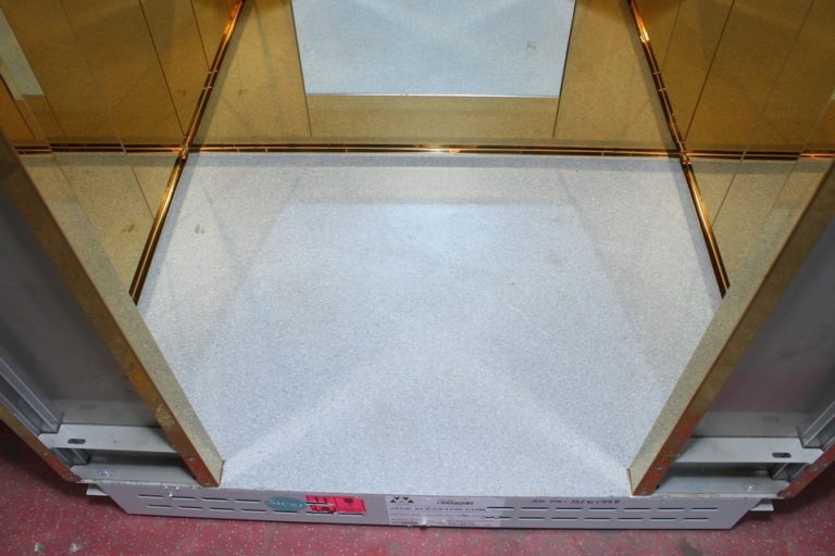 About Cube Elevators | Leading Elevator Manufacturer Since 2007