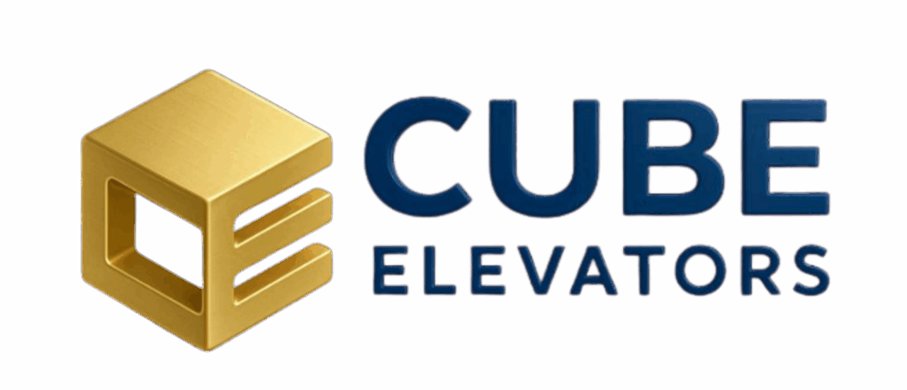 Cube Elevators® – Hyderabad’s Elevator Experts Across India.