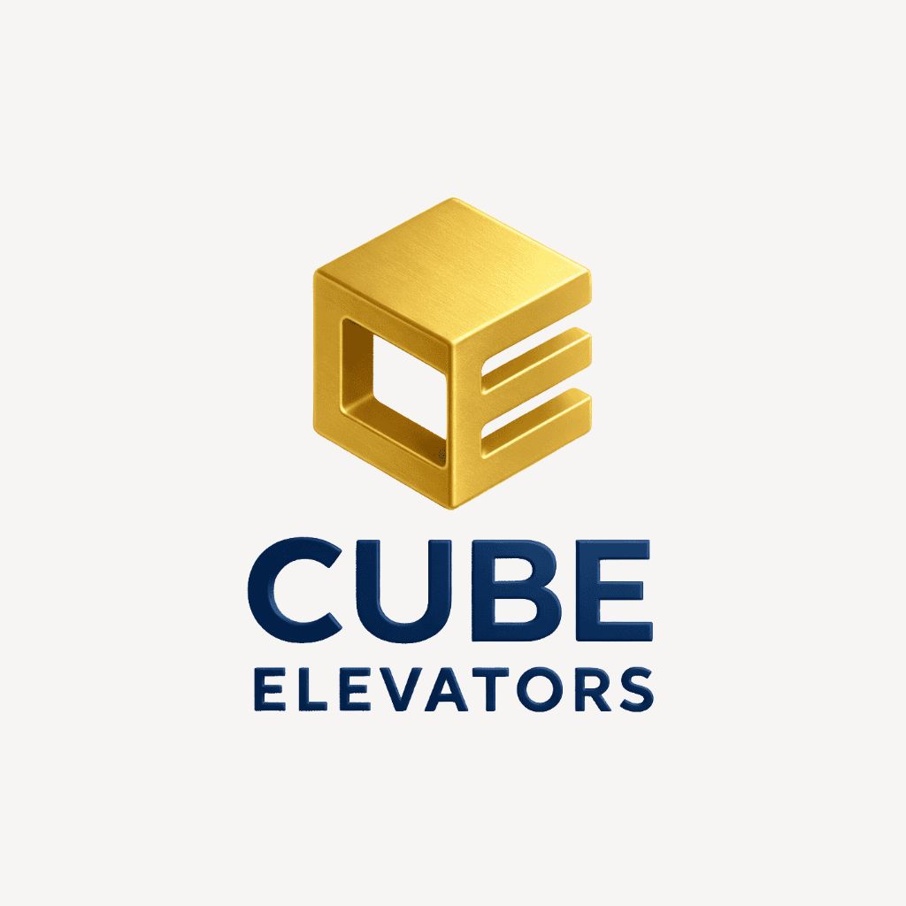 Best Home Elevators in India: Features, Prices-Buying Guide